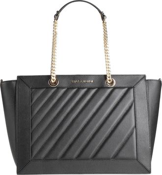 Baldinini TASCHEN - Handtaschen auf YOOX.COM