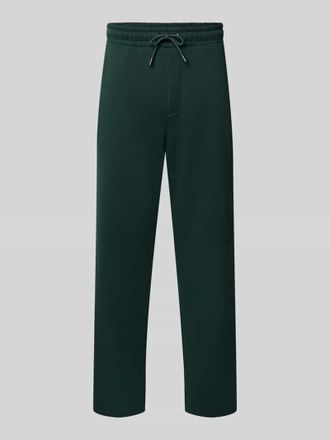 Jack & Jones Straight Fit Sweatpants Modell BRADLEY