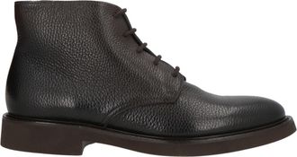 Doucal's SCHUHE - Stiefeletten auf YOOX.COM