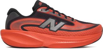 New Balance Laufschuhe Ellipse v1 MELPS6ZF Orange