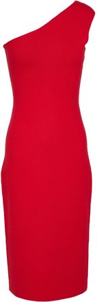 Sportmax KLEIDER - Mini-Kleider auf YOOX.COM