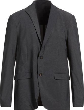Roberto Ricci Design ANZ&Uuml;GE und CO-ORDS - Blazers auf YOOX.COM
