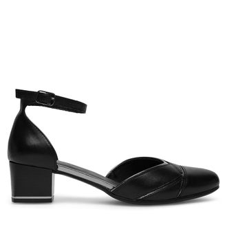 Lasocki Pumps Lasocki RST-NOEMI-03 Schwarz