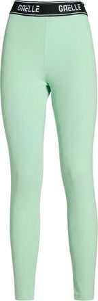Ga&euml;lle Paris HOSEN & R&Ouml;CKE - Leggings auf YOOX.COM