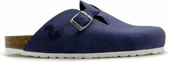 Thies Herren, Schuhe, Blau, 48 EUGr&ouml;&szlig;e