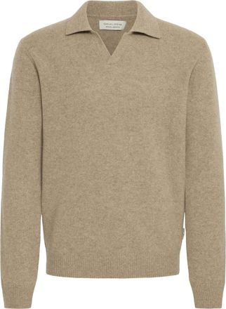 Casual Friday Pullover CFKarl
