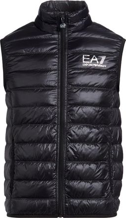 Emporio Armani JACKEN & M&Auml;NTEL - Pufferjacken & Daunenjacken auf YOOX.COM