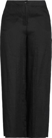 iBlues HOSEN & RÖCKE - Hosen auf YOOX.COM