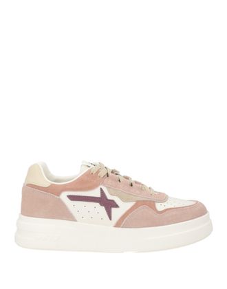 W6YZ SCHUHE - Sneakers auf YOOX.COM