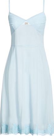 Dolce & Gabbana KLEIDER - Midi-Kleider auf YOOX.COM