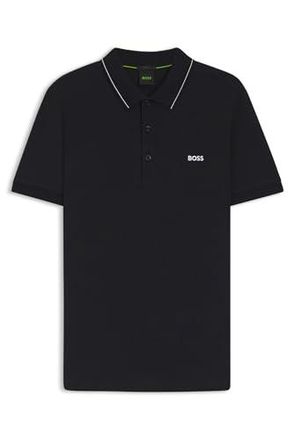 BOSS BMG Homme Paule 4 10258215 01 402 XXL