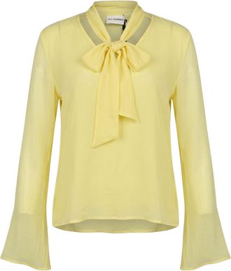 Des_Phemmes TOPS - Tops auf YOOX.COM