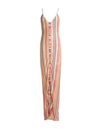 Missoni KLEIDER - Maxi-Kleider auf YOOX.COM