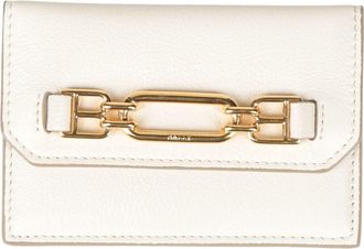 Bally Kleinlederwaren - Kosmetikt&auml;schchen auf YOOX.COM