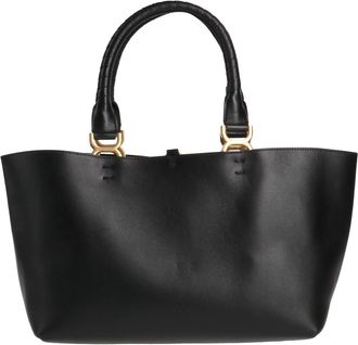 Chlo&eacute; TASCHEN - Handtaschen auf YOOX.COM