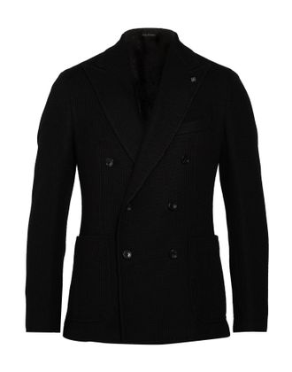 Tagliatore ANZ&Uuml;GE und CO-ORDS - Blazers auf YOOX.COM