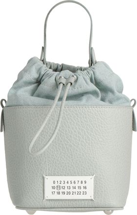 Maison Margiela TASCHEN - Handtaschen auf YOOX.COM