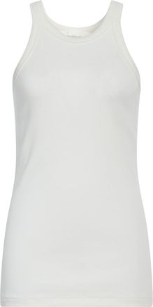 Sportmax TOPS - Tank Tops auf YOOX.COM