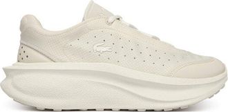 Lacoste Sneakers Neo Run Active 51SFA0031 Wei&szlig;
