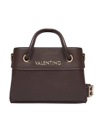 Valentino Handtasche Alexia VBS5A805 Rosa