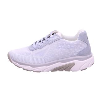 Gabor Damen, Schuhe, Blau, 39 1/2 EUGr&ouml;&szlig;e