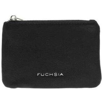 Fuchsia 154685VTPE26