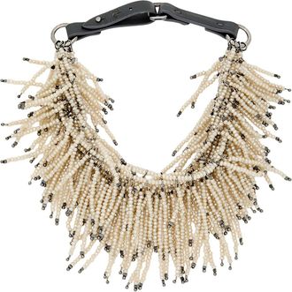 Brunello Cucinelli CASHMERE