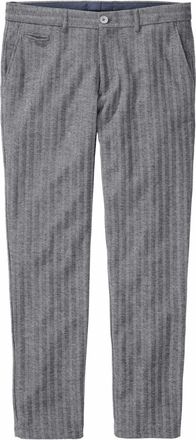 Mey & Edlich Erfrischt-Anzughose