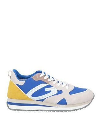 Alberto Guardiani CHAUSSURES - Sneakers sur YOOX.COM