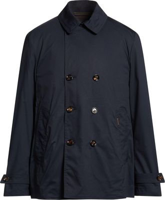 Moorer JACKEN & M&Auml;NTEL - Jacken und Anoraks auf YOOX.COM
