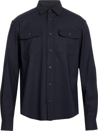 Paul & Shark TOPS - Hemden auf YOOX.COM