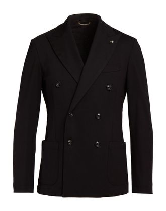 AT.P. CO ANZ&Uuml;GE und CO-ORDS - Blazers auf YOOX.COM