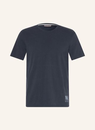 Elbsand Elbsand T-Shirt Klaas blau