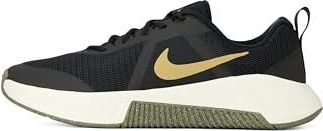 Nike Chaussures MC Trainer 3 Hommes