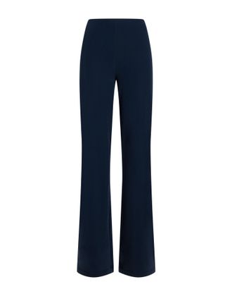 High HOSEN & R&Ouml;CKE - Hosen auf YOOX.COM