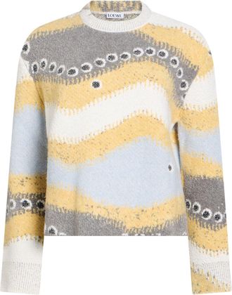 Loewe STRICKWAREN - Pullover auf YOOX.COM