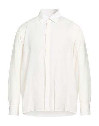 Laneus TOPS - Hemden auf YOOX.COM