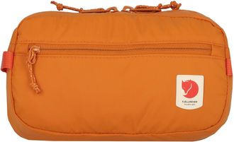 Fjällräven Gürteltasche