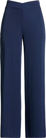 Hanita HOSEN & R&Ouml;CKE - Hosen auf YOOX.COM