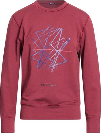 Kiton TOPS - Sweatshirts auf YOOX.COM