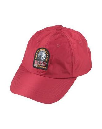 Parajumpers ACCESSOIRES - Chapeaux sur YOOX.COM