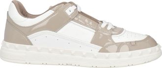 Valentino Garavani SCHUHE - Sneakers auf YOOX.COM