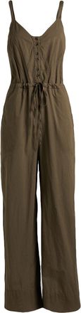 Alessia Santi OVERALLS - Jumpsuits auf YOOX.COM
