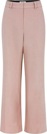Soft Rebels Trouser SRBelinda