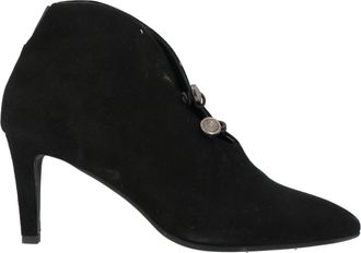 Vivien SCHUHE - Stiefeletten auf YOOX.COM