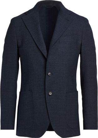 Tombolini ANZ&Uuml;GE und CO-ORDS - Blazers auf YOOX.COM