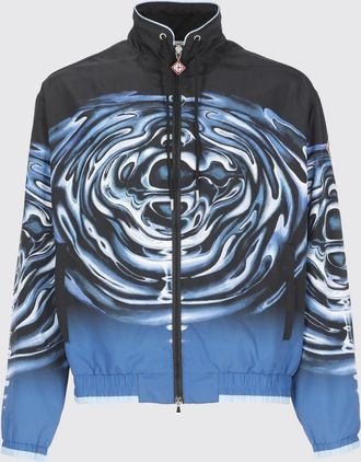 Casablanca Veste CASABLANCA Homme couleur Noir