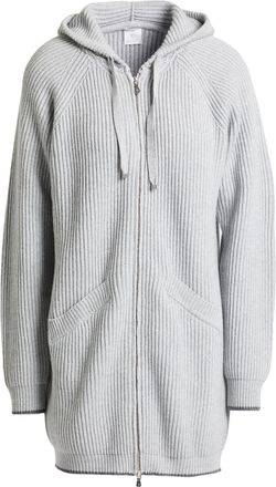 Eleventy STRICKWAREN - Strickjacken auf YOOX.COM