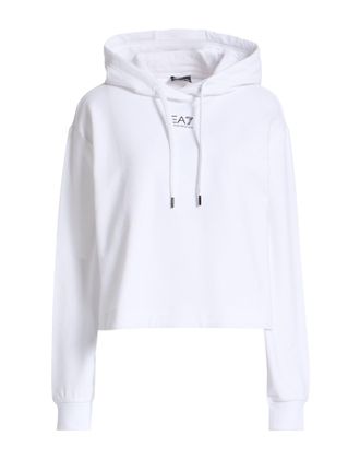 Emporio Armani TOPS - Sweatshirts auf YOOX.COM