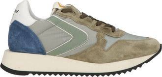 Valsport SCHUHE - Sneakers auf YOOX.COM